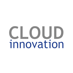 Cloud Innovation – Server Colocation and Data Centre Services